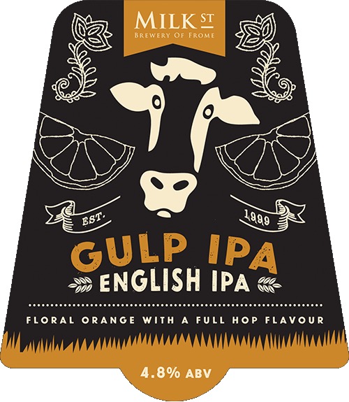 Our Beers